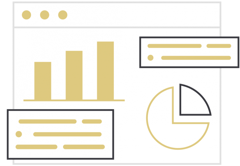 How it Works - Chisel Analytics