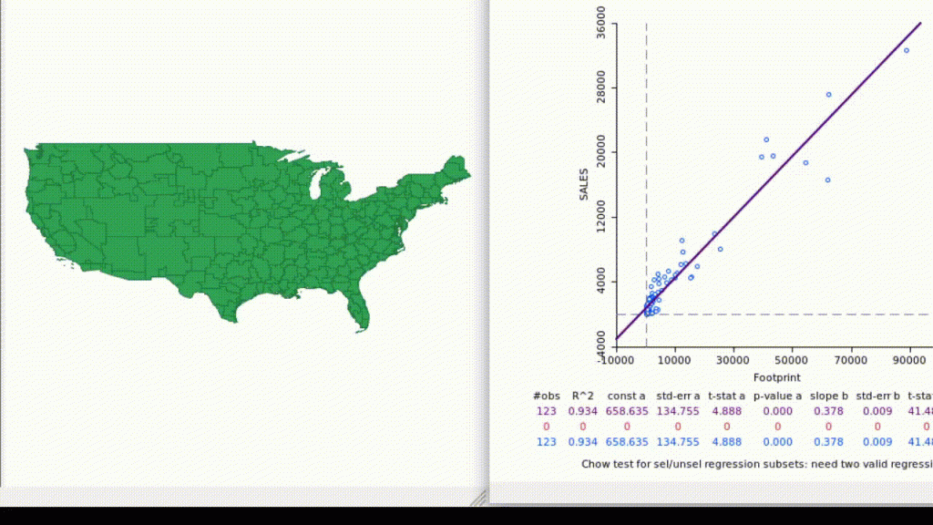 dashboardInteractivity-002-1 - Chisel Analytics
