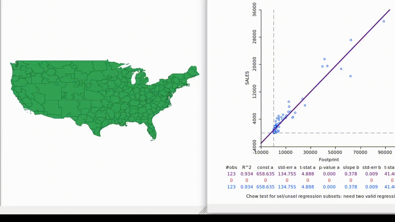 dashboardInteractivity-002-1 - Chisel Analytics