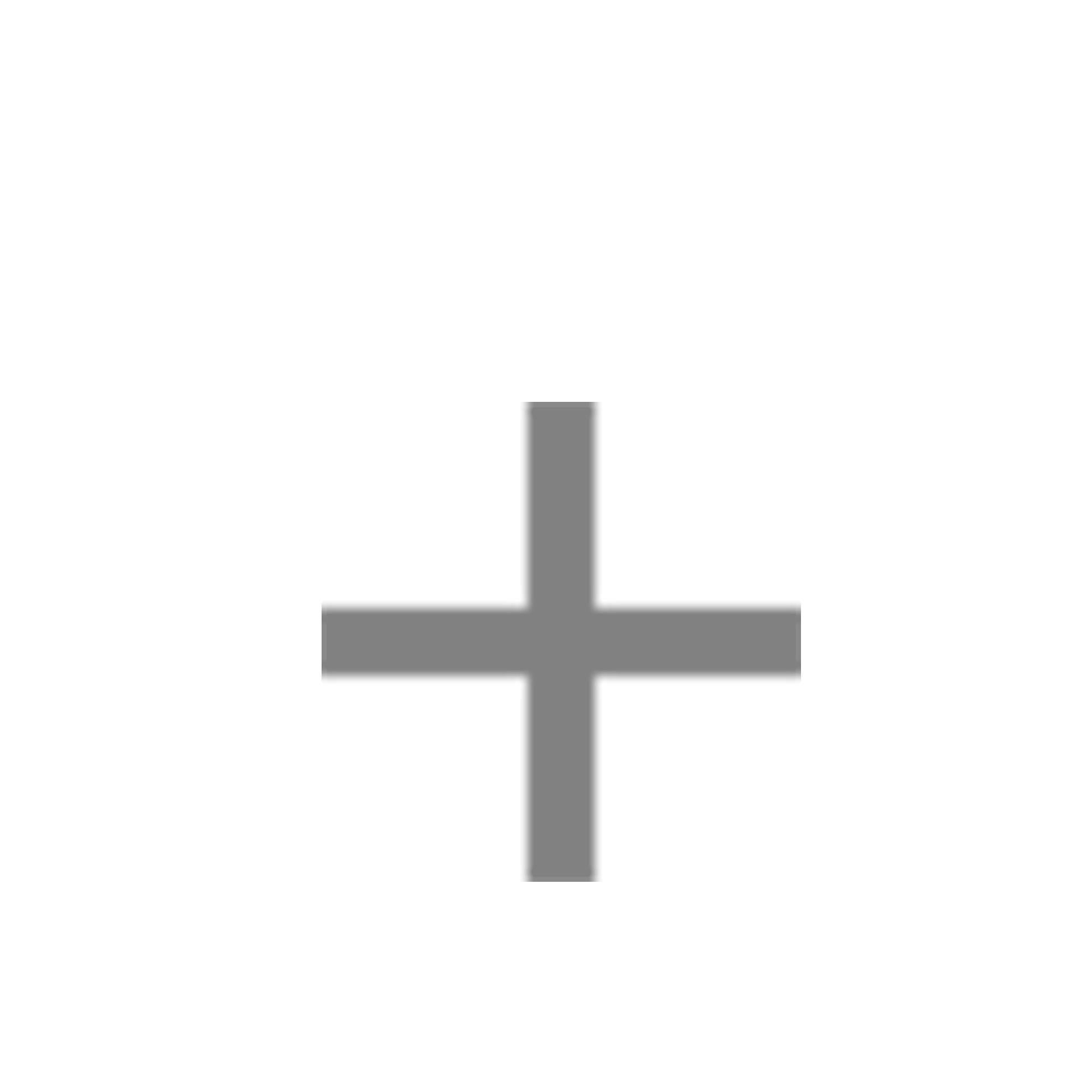 —Pngtree—gray plus sign free map_4646018 - Chisel Analytics