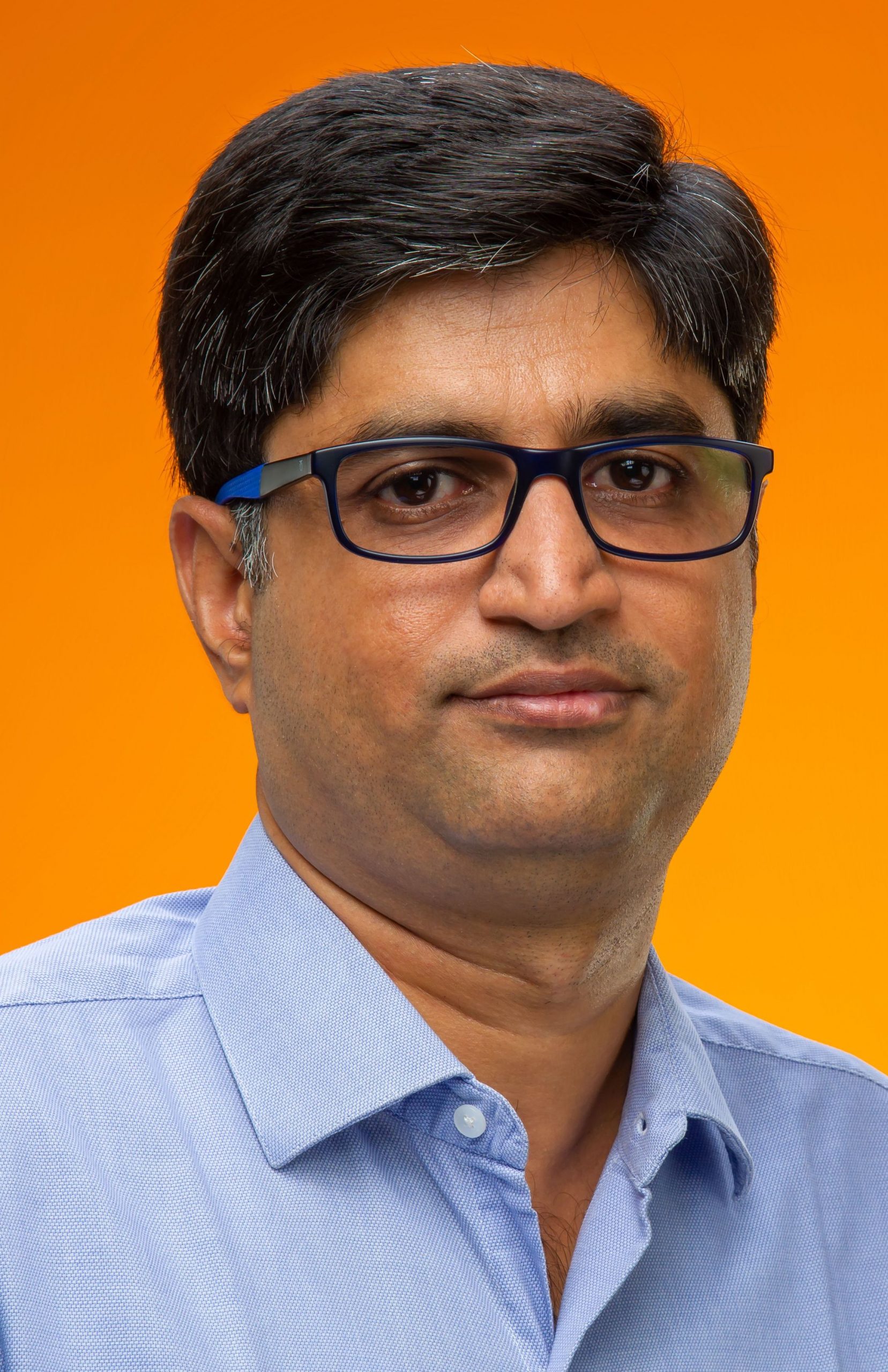 Training - Chisel Analytics